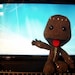 Sackboy Knit Pattern With Expression-able Mouth and Bendable Body - Etsy