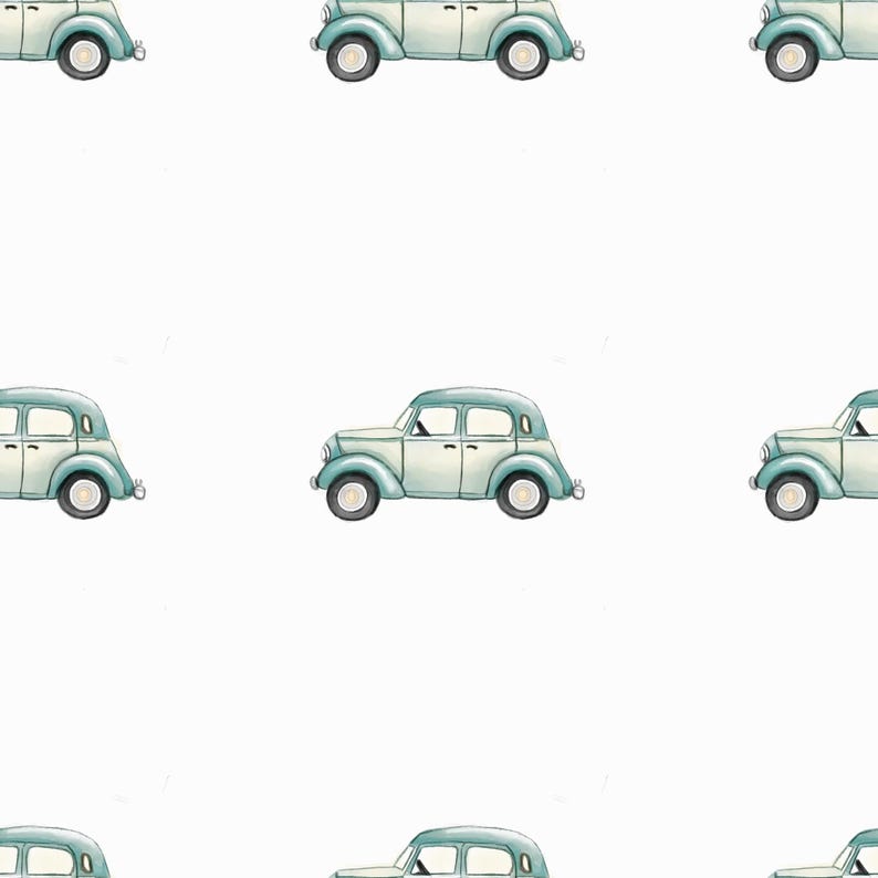 Non-exclusive Fabric Pattern, Seamless Pattern, Pattern Design ...