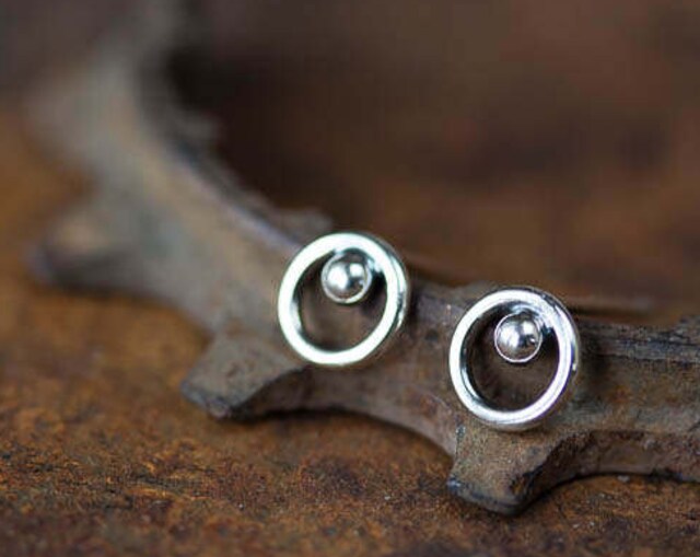 CookOnStrike - Etsy Canada