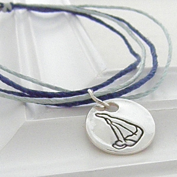 Dive Jewelry - Etsy