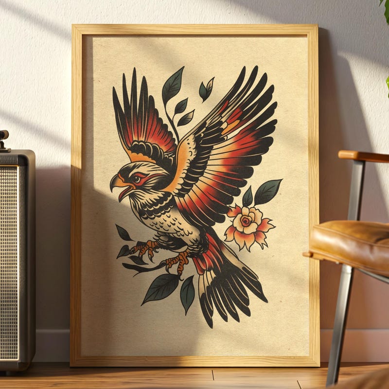 Trad Ers - Etsy Australia