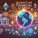 NEW Financial System, Investments for the Future, Exclusive Information ...