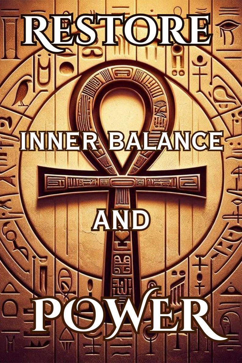 Ancient Mantras for Protection, Powerful Energy Shield for Black Magic ...