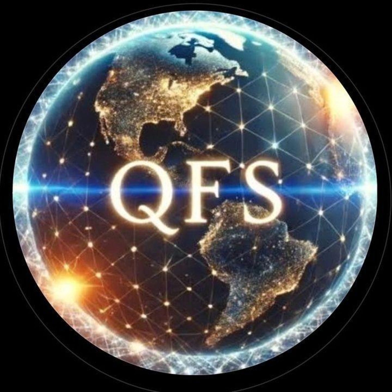 NEW Financial System, Investments for the Future, Exclusive Information ...