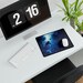 Under the Sea Desk Mat, Ocean Desk Pads, Sea Office Accessories ...
