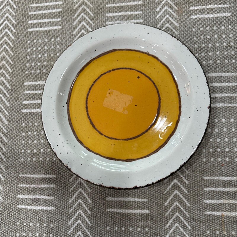 Midwinter Stonehenge - Etsy