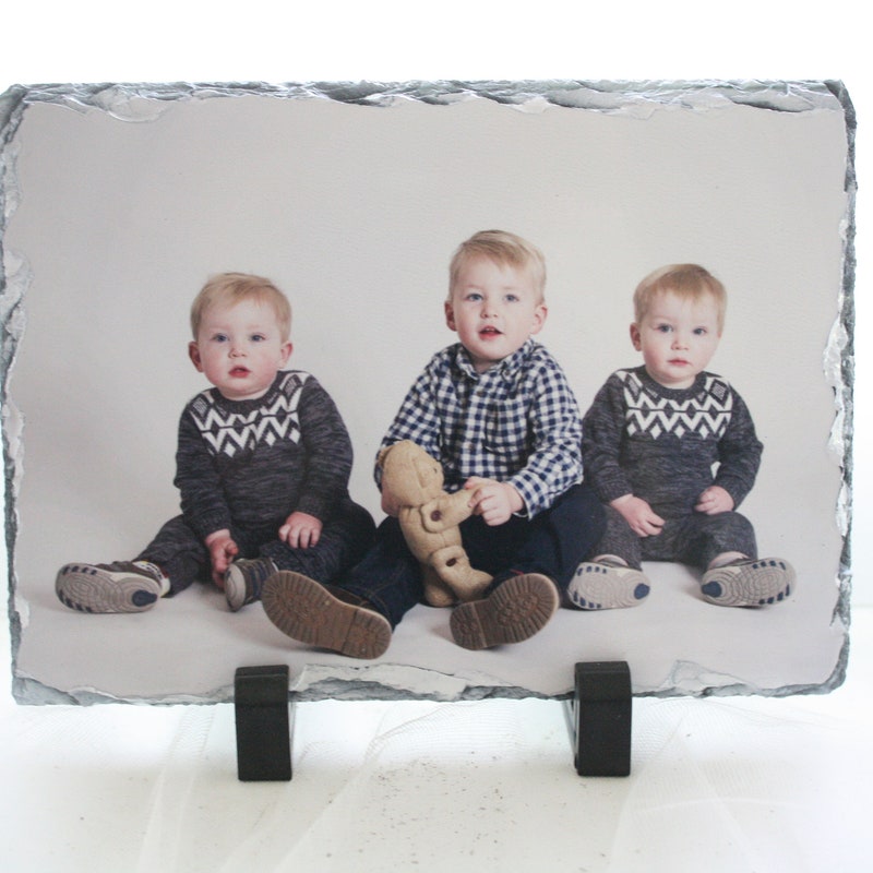 Rock Family Pictures - Etsy