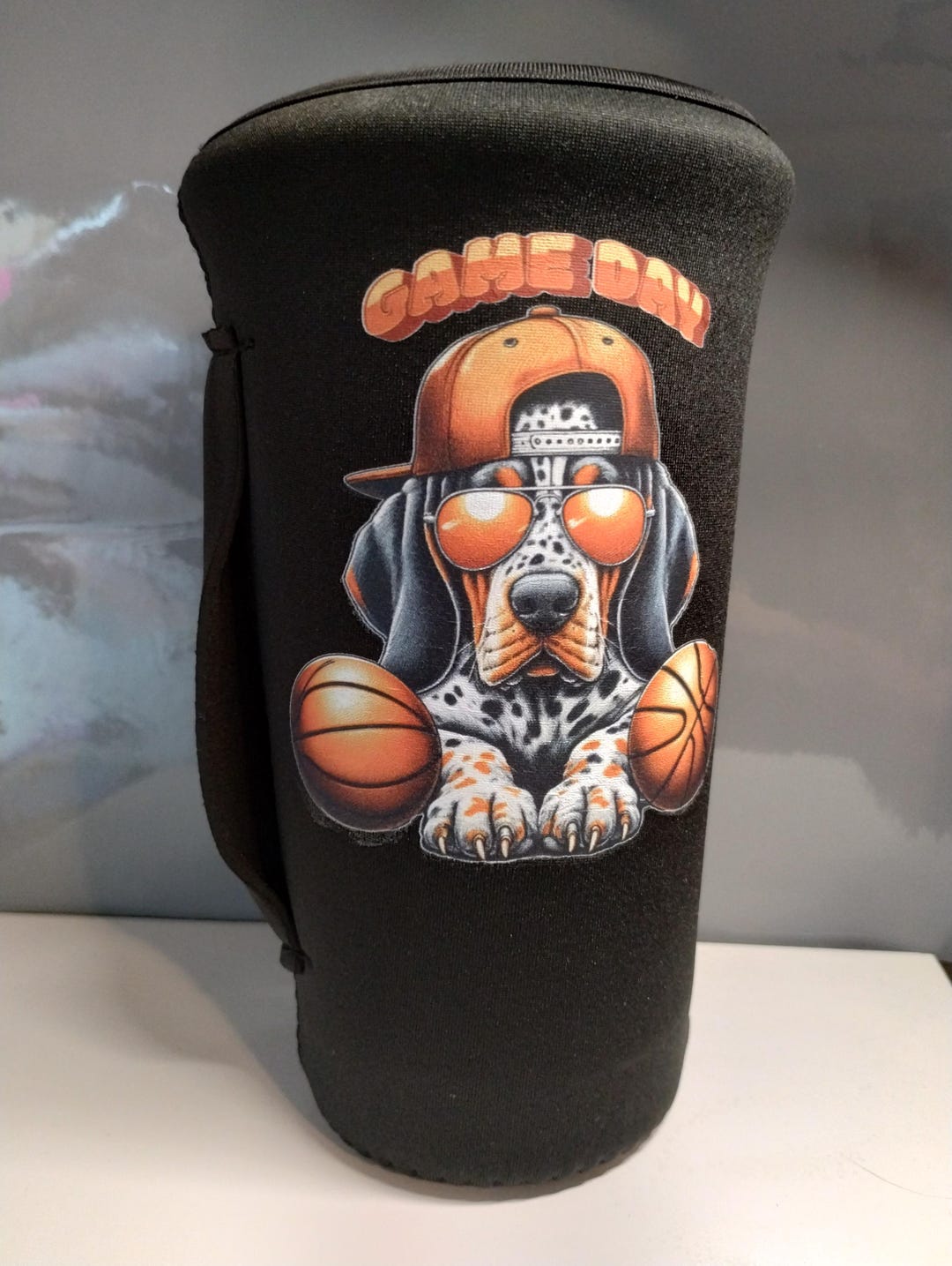 32 Oz. Cup Koozie - Etsy
