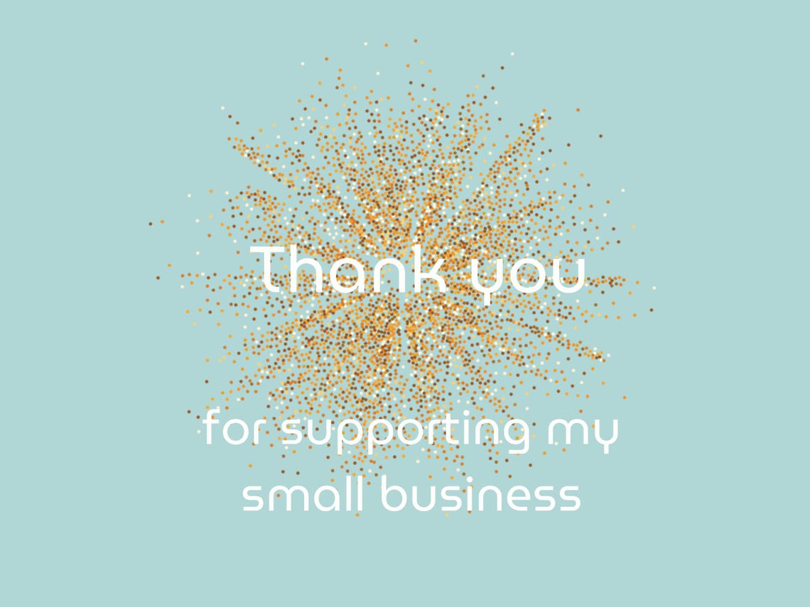 Editable Music Recital Program Template – Canva Editable | Piano Theme ...