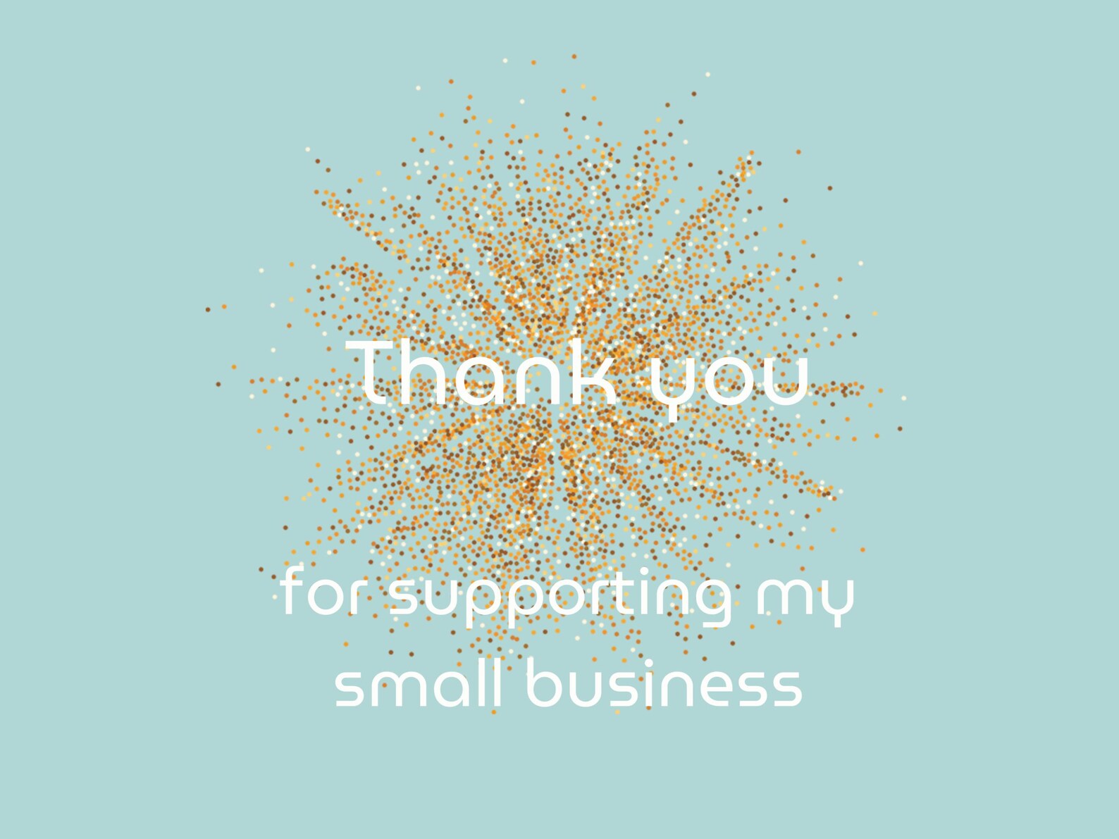 Editable Music Recital Program Template – Canva Editable | Piano Theme ...