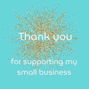 EDITABLE Family Reunion Program Template | Family Reunion Itinerary ...