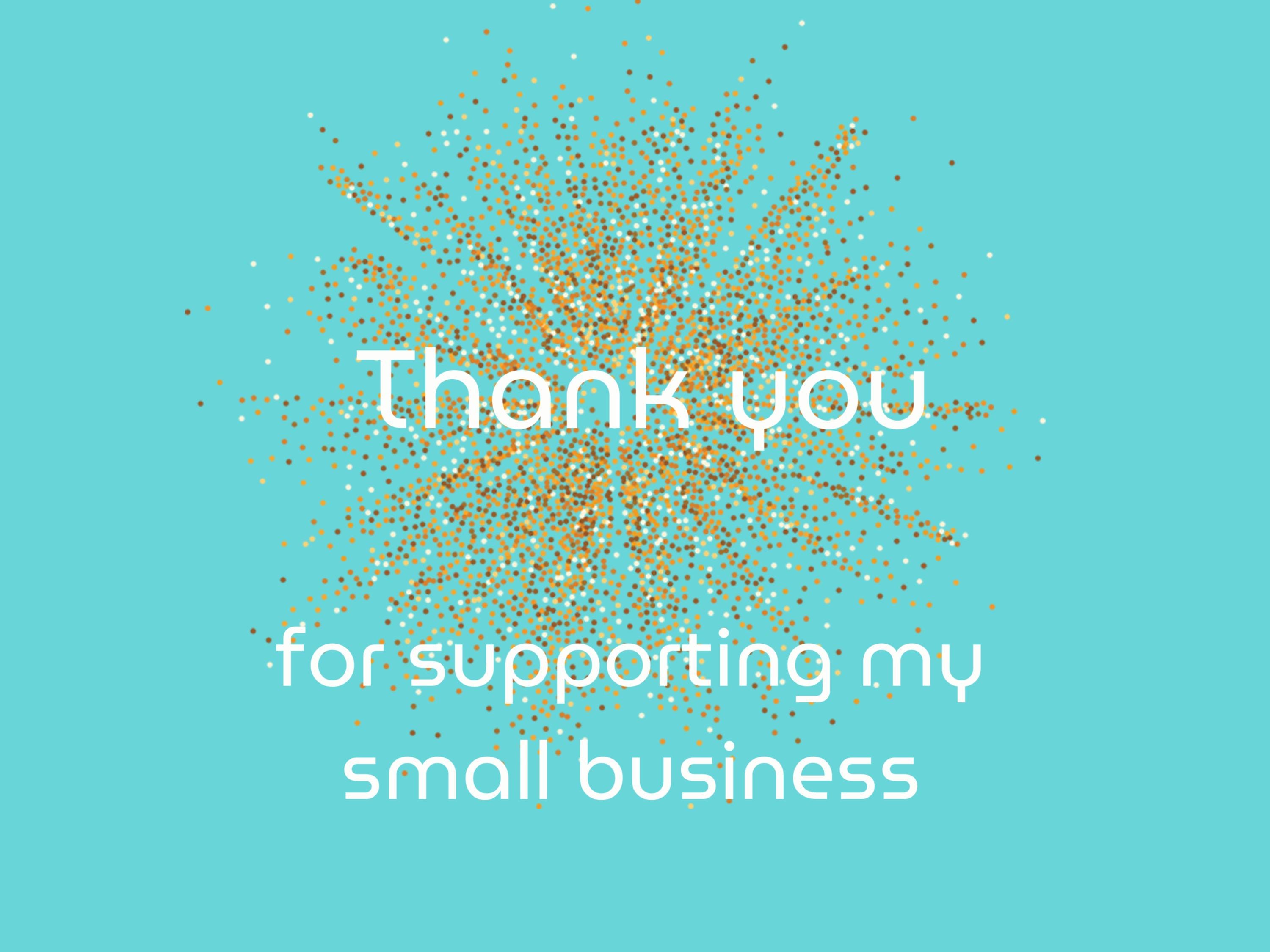 EDITABLE Family Reunion Program Template | Family Reunion Itinerary ...