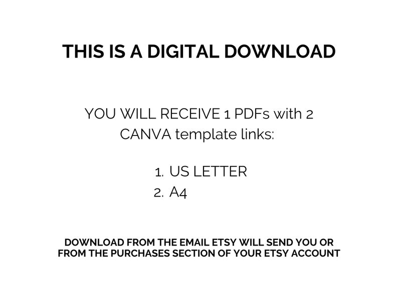 EDITABLE Video Game Gift Certificate, Printable Coupon Template, Gaming ...