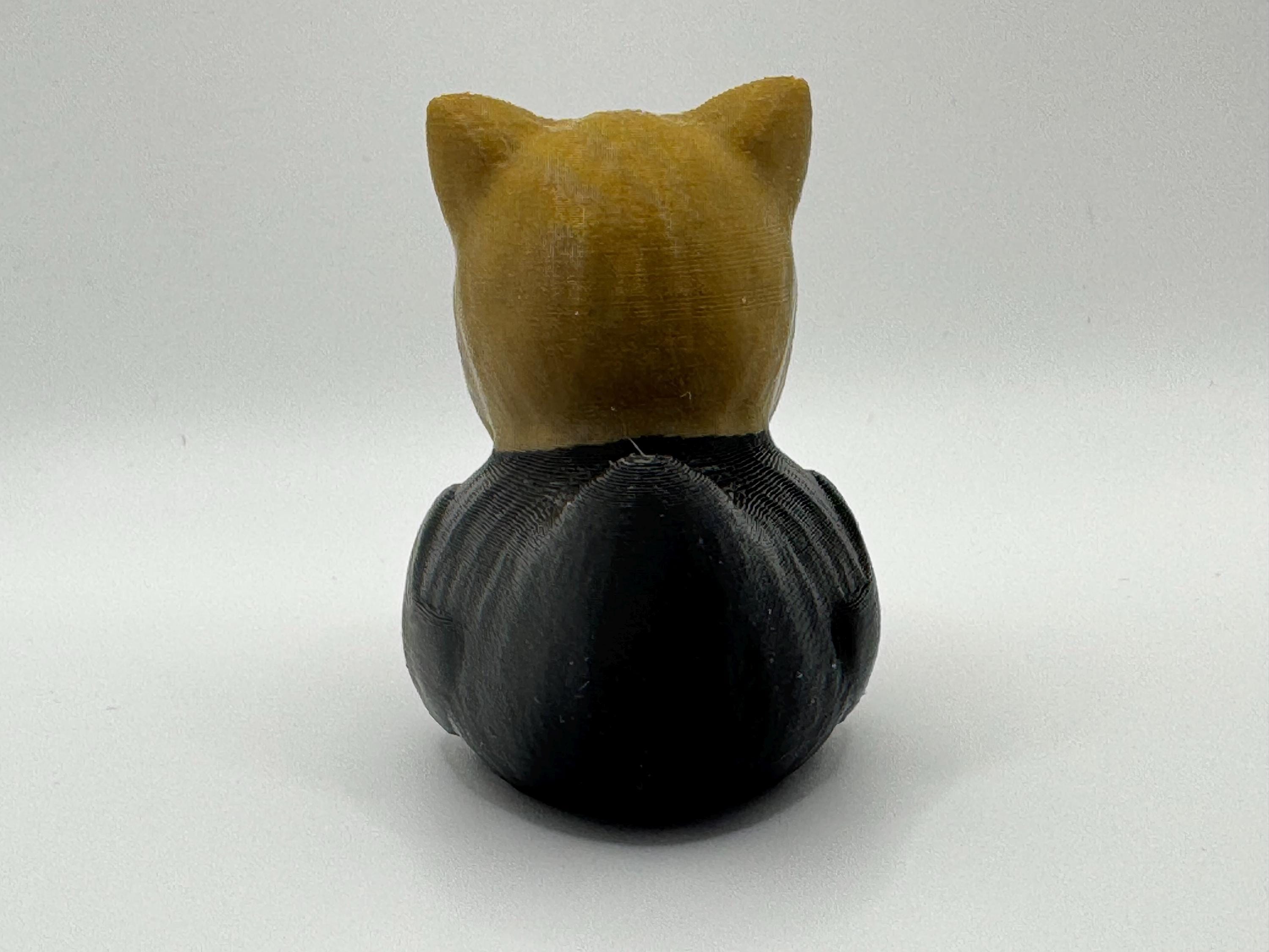 Yorkshire Terrier Duck - Etsy