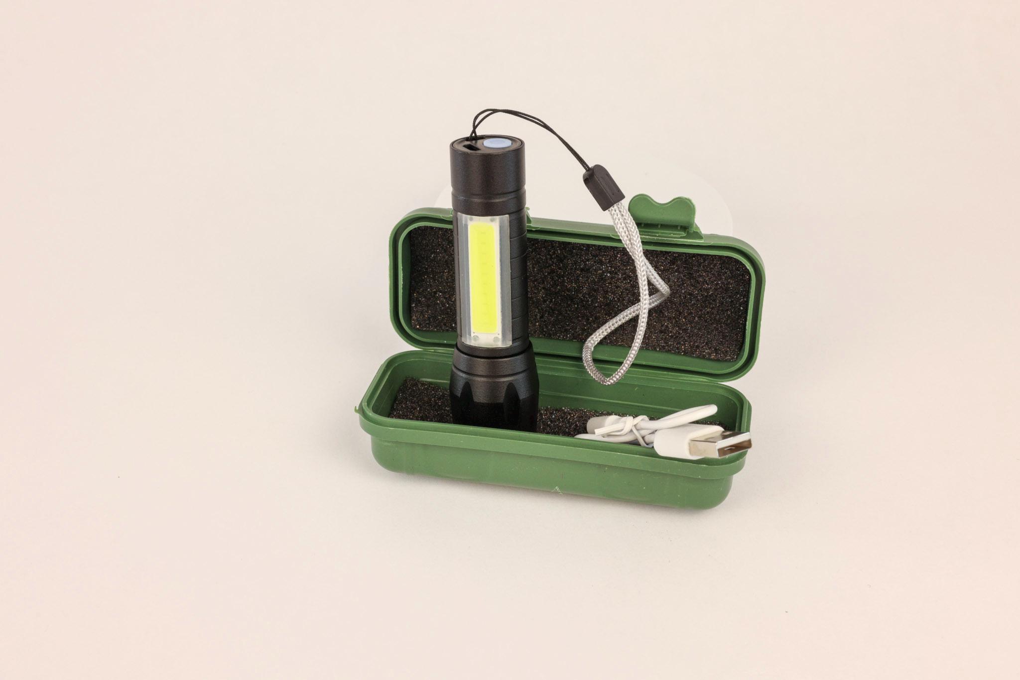 Emergency Survival Kit - Etsy