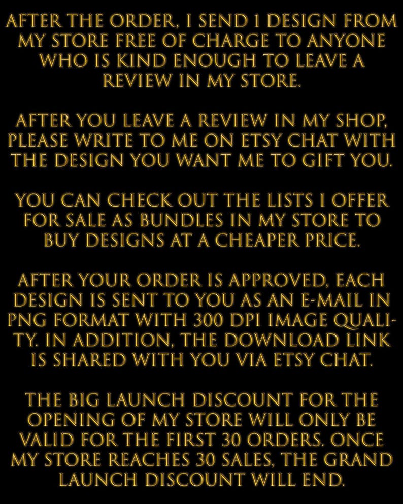 Billy Loomis PNG Digital Download, DTF Transfer Print, Bootleg Shirt ...