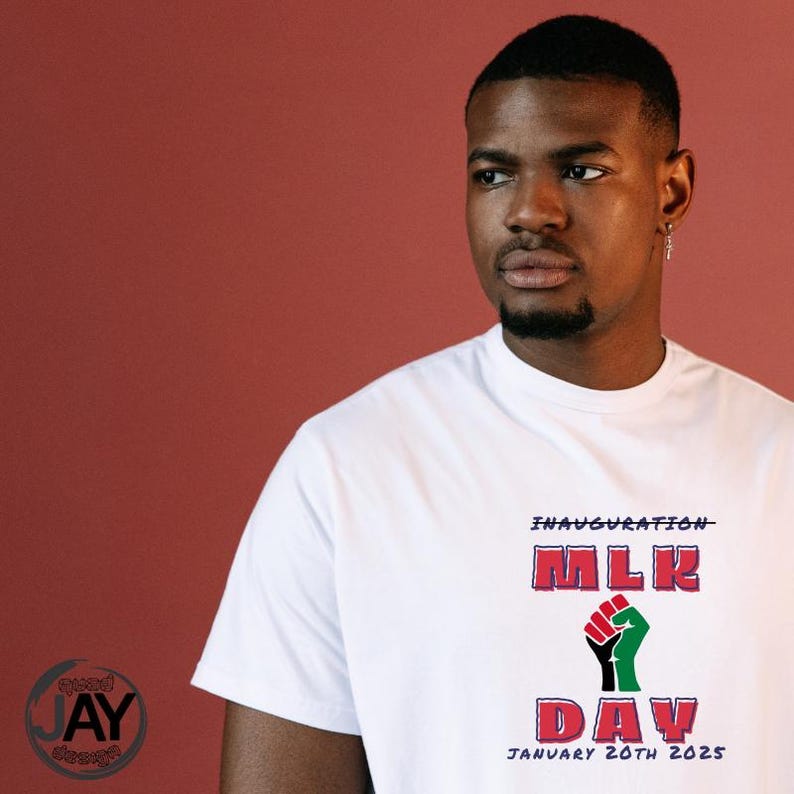 Presidential Inauguration 2025, Png ,svg, Jpg, PDF| Civil Rights ...