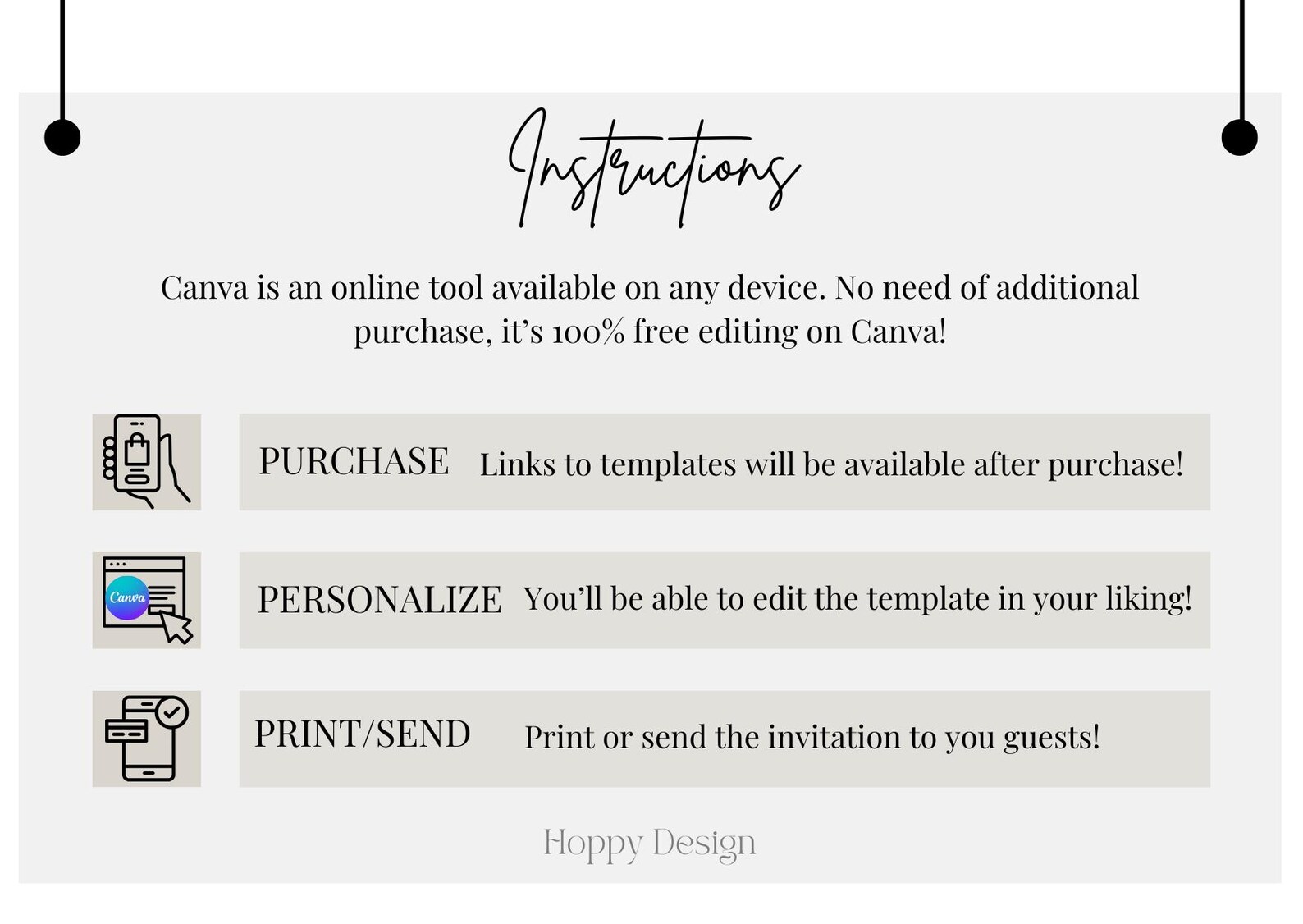 Gossip Girl Invitation | Inspired by Blair Waldorf | ORIGINAL DESIGN - Etsy