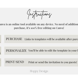 Gossip Girl Invitation | Inspired by Blair Waldorf | ORIGINAL DESIGN - Etsy
