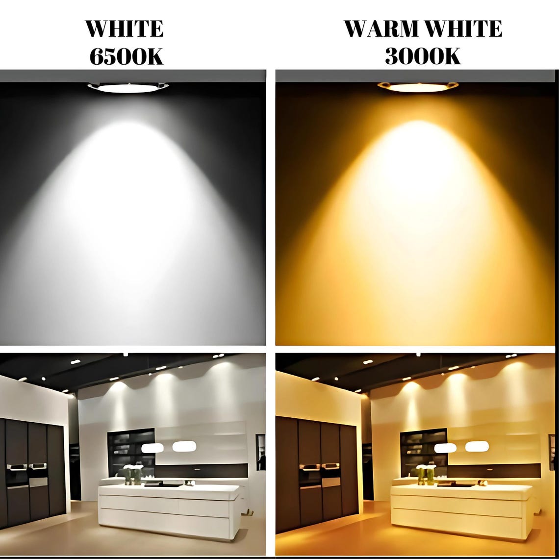 Radius Mirror - Half Circle Led Bathroom Mirror - Semi Circle Washbasin ...