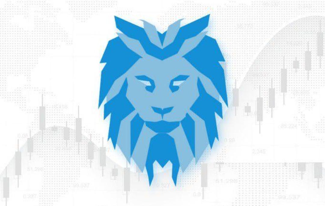 Trader Lion Leadership Blueprint and Trading Psychology Masterclass ...