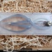 Bisecting Calipers - for Artists, Designers, and Luthiers - Etsy Canada