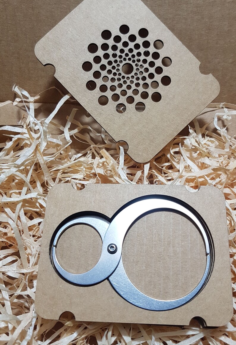 Golden Mean Calipers : Micro Calipers - 85mm High - Useful for Fine ...