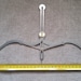 Bisecting Calipers - for Artists, Designers, and Luthiers - Etsy Canada