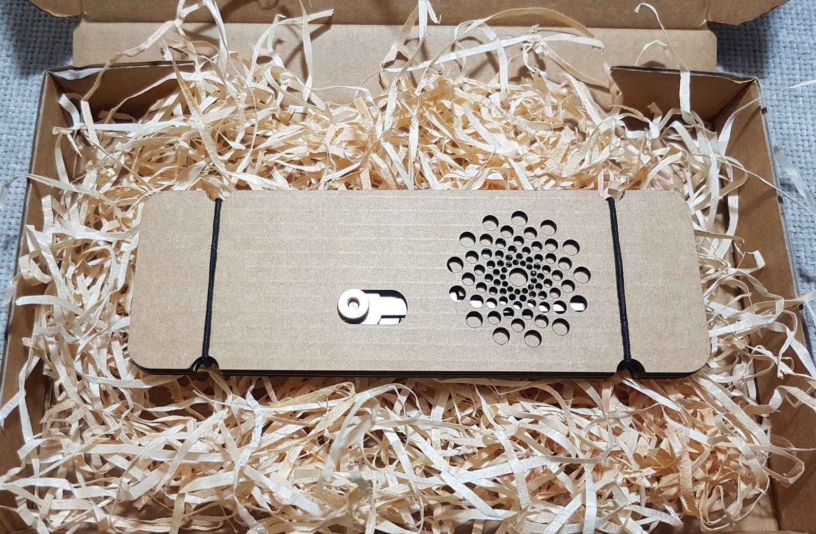 Phi Calipers : for Accurately Measuring the Golden Mean - Etsy