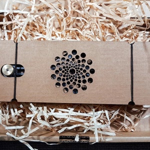 Bisecting Calipers - for Artists, Designers, and Luthiers - Etsy