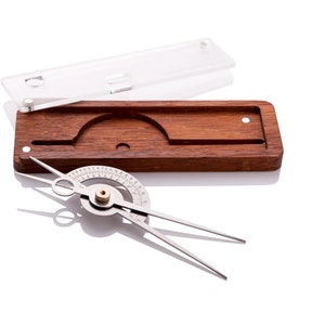 Phi Calipers : for Accurately Measuring the Golden Mean - Etsy