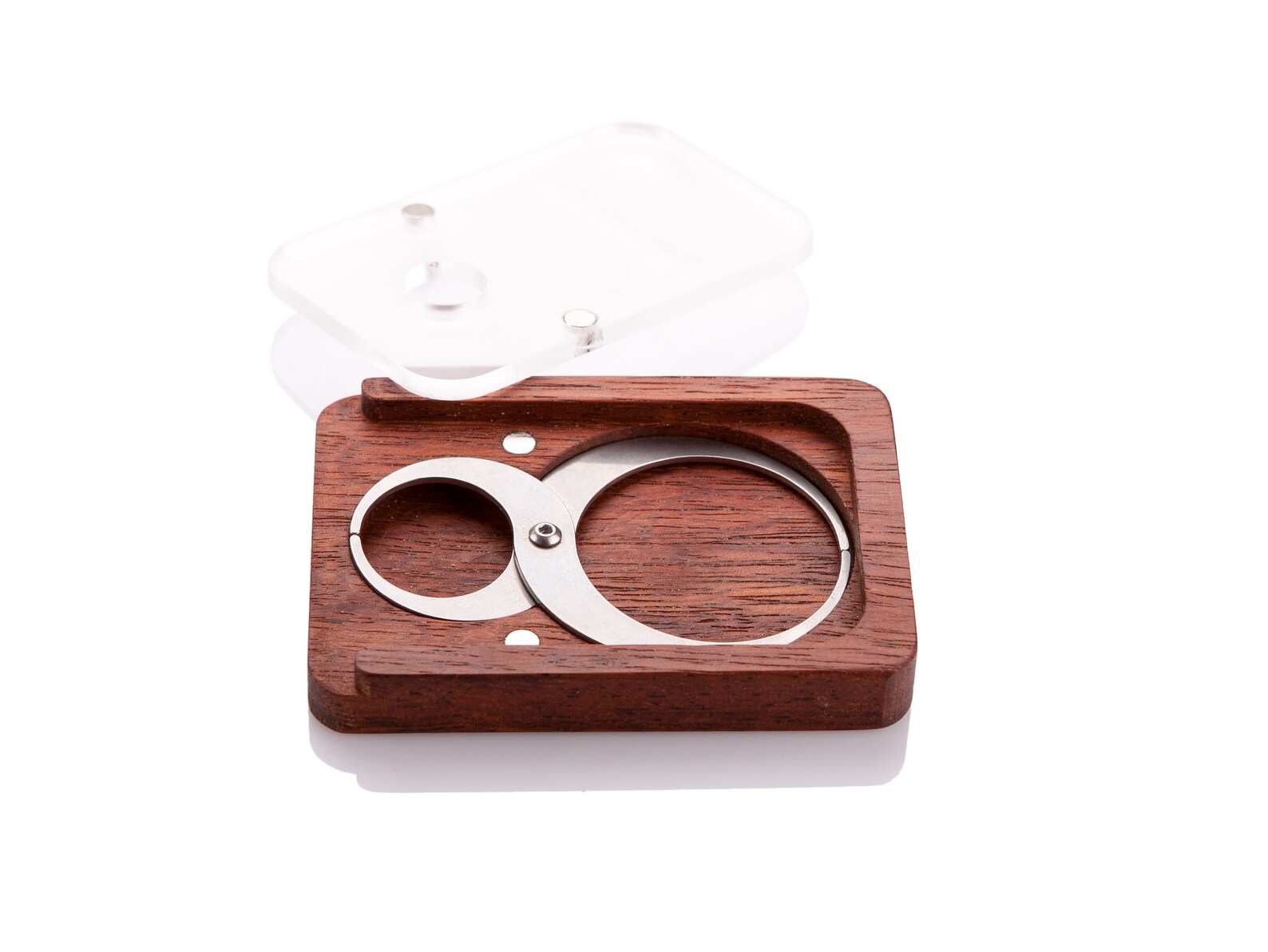 Golden Mean Calipers : Micro Calipers 85mm High Useful for - Etsy