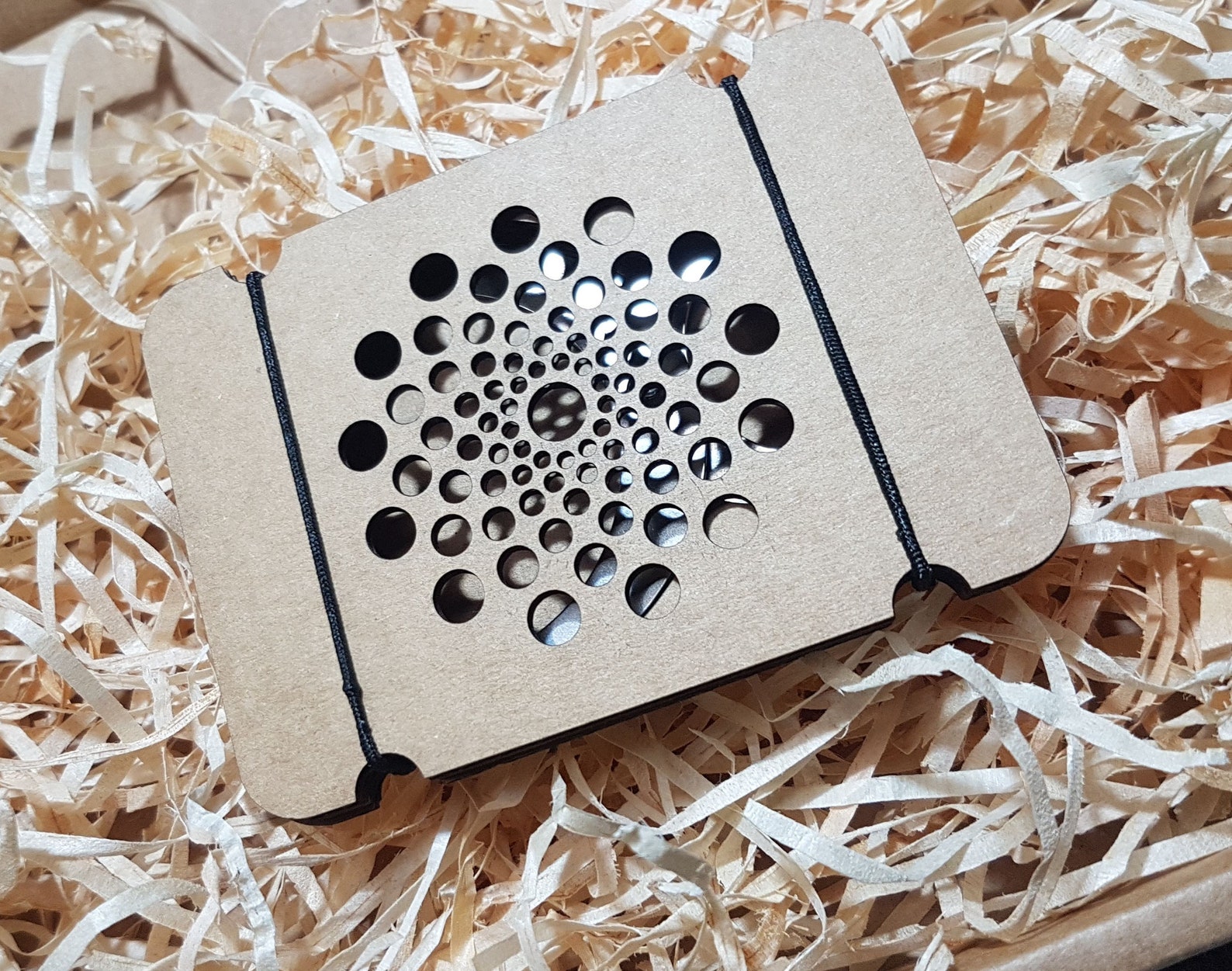 Golden Mean Calipers : Micro Calipers - 85mm High - Useful for Fine ...