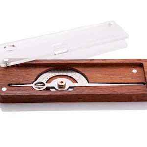 Phi Calipers : for Accurately Measuring the Golden Mean - Etsy