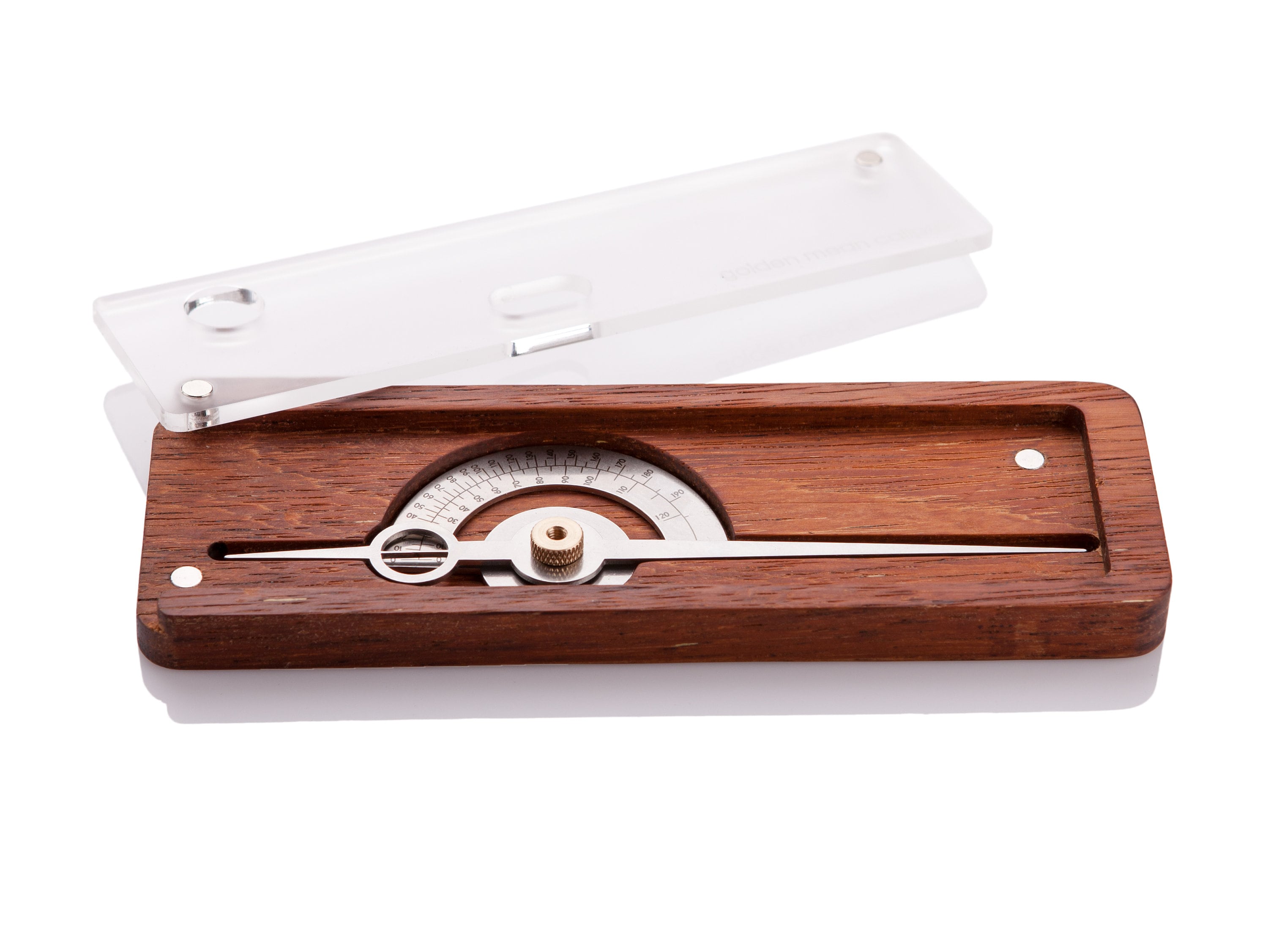 Phi Calipers : for Accurately Measuring the Golden Mean - Etsy