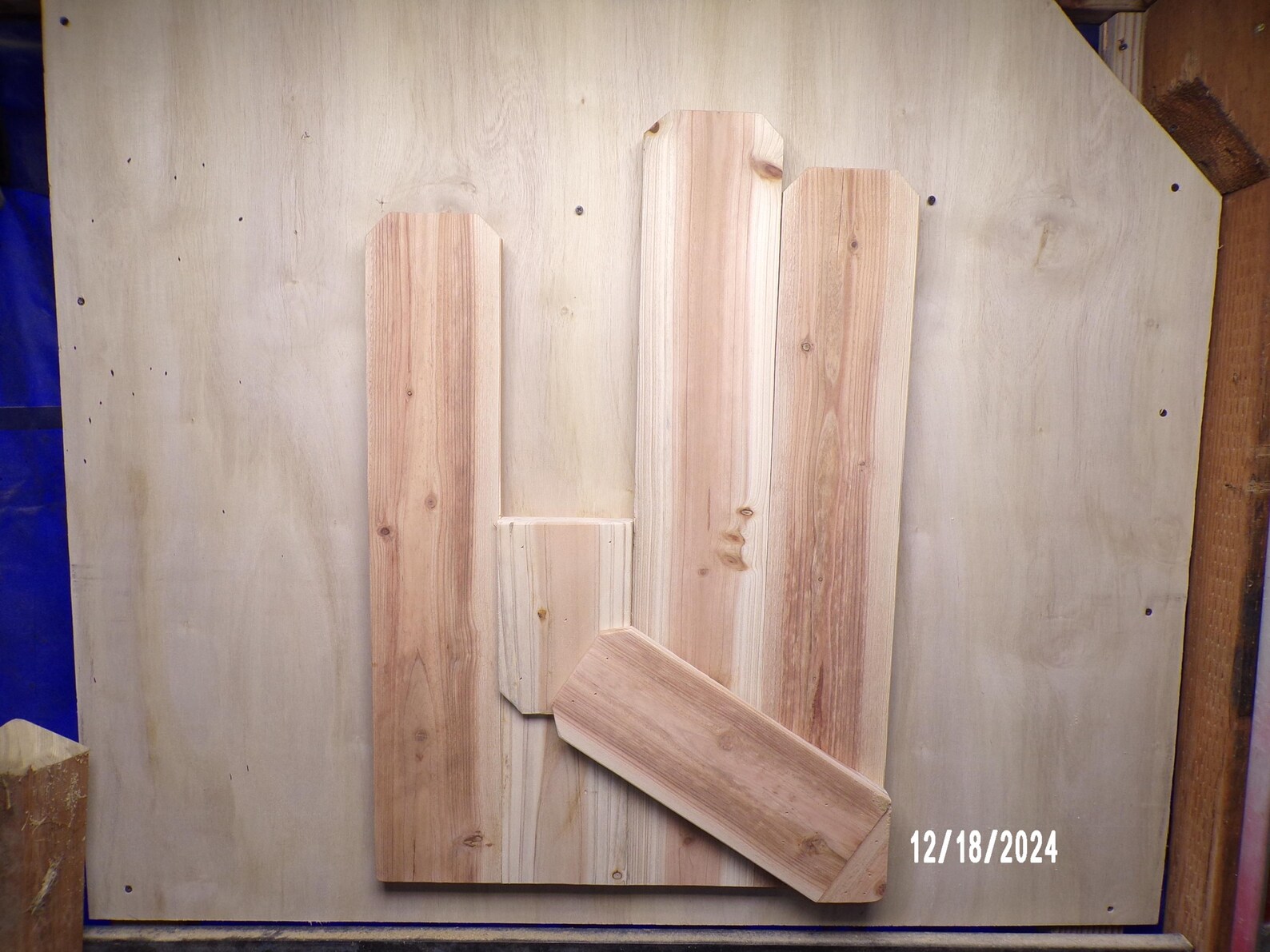 Custom Hand Crafted Wooden Hand Signs - Etsy UK