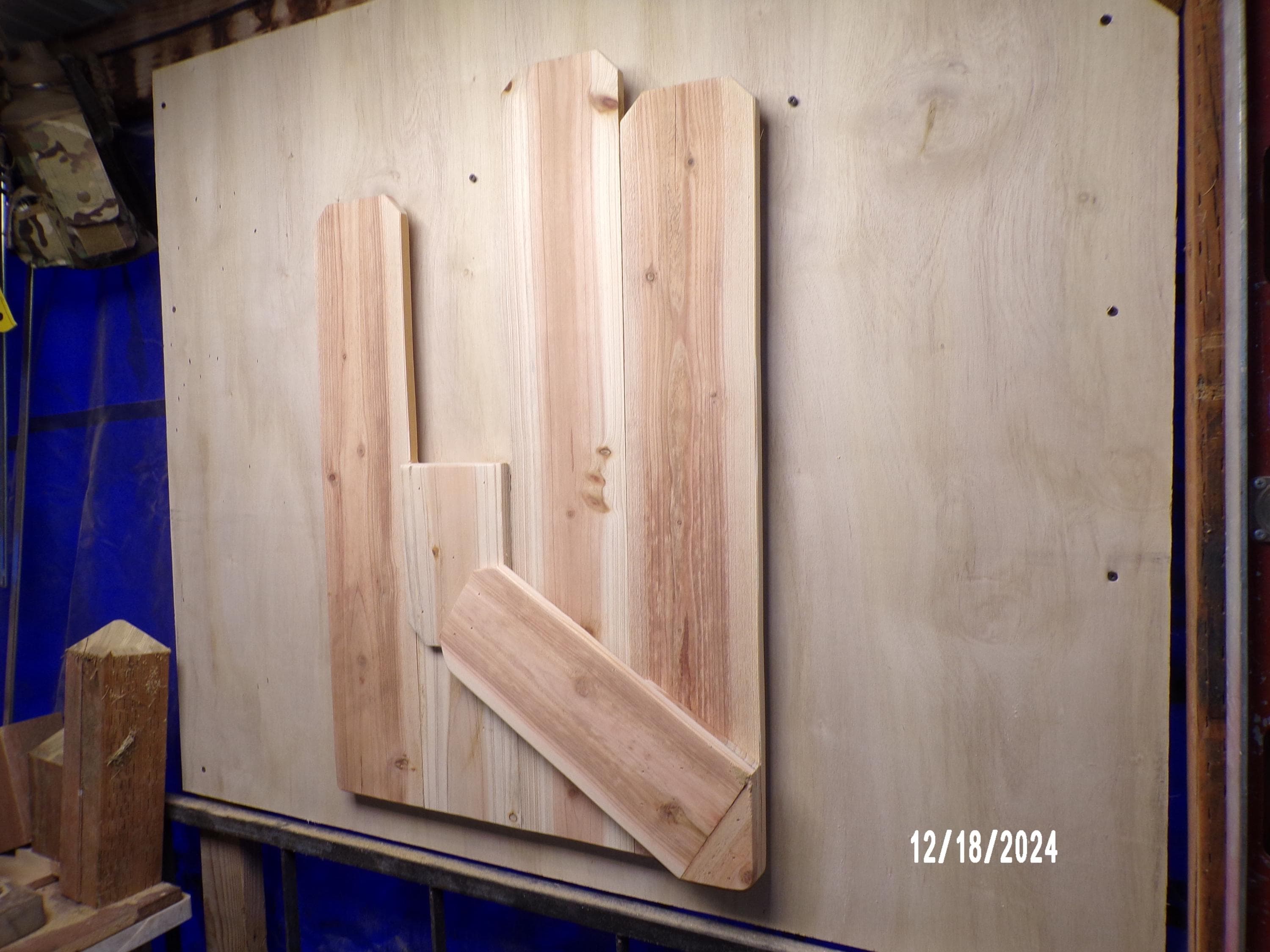 Custom Hand Crafted Wooden Hand Signs - Etsy UK
