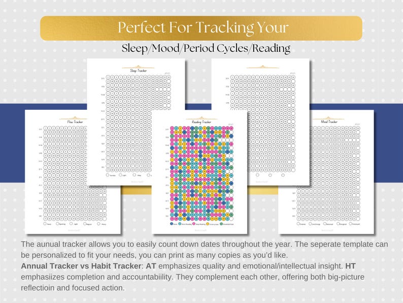 2025 Printable Journal- Planner - Calendar - Time Management- Wheel of ...
