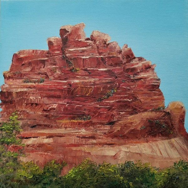 Arizona Artwork - Etsy