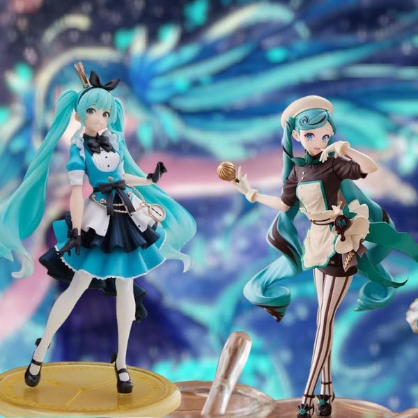 Miku Hatsune Costume - Etsy
