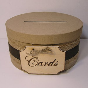 Hand Carved Rustic Wooden CARDS Sign /wedding Signs/shabby Chic Elegant ...