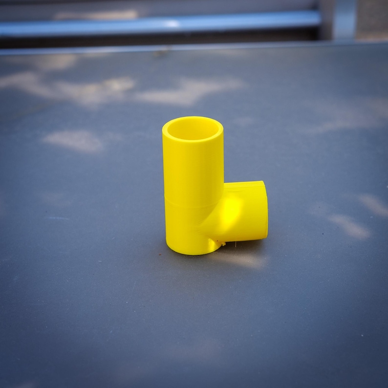 Right Angled Exhaust Pipe for Dewalt DCV580H & DCV581H Wet/dry Vac ...