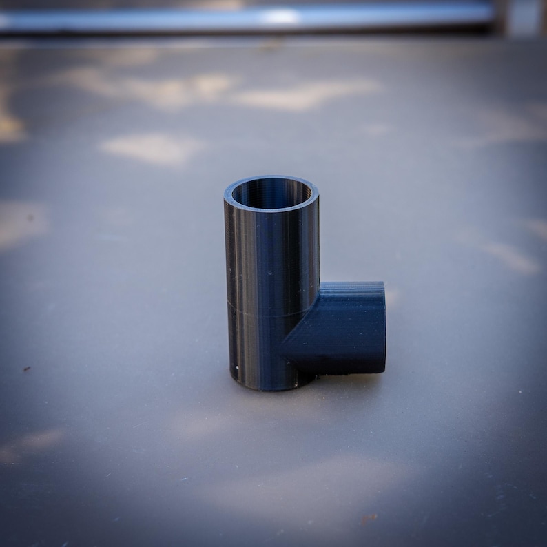 Right Angled Exhaust Pipe for Dewalt DCV580H & DCV581H Wet/dry Vac ...