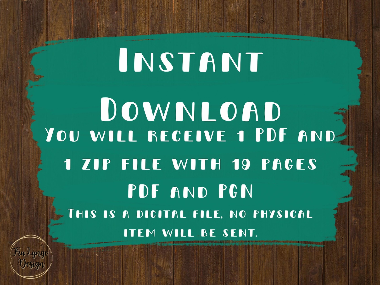 Build Your Own Pizza Shop – Fun Preschool Activity With 14 Ingredients ...