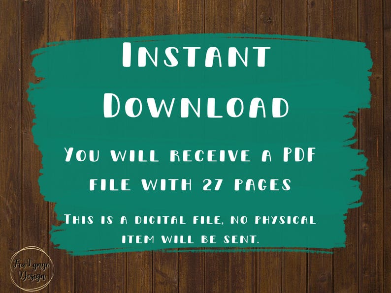 27 Printable Alphabet I Know My Letters Worksheets. Preschool ...