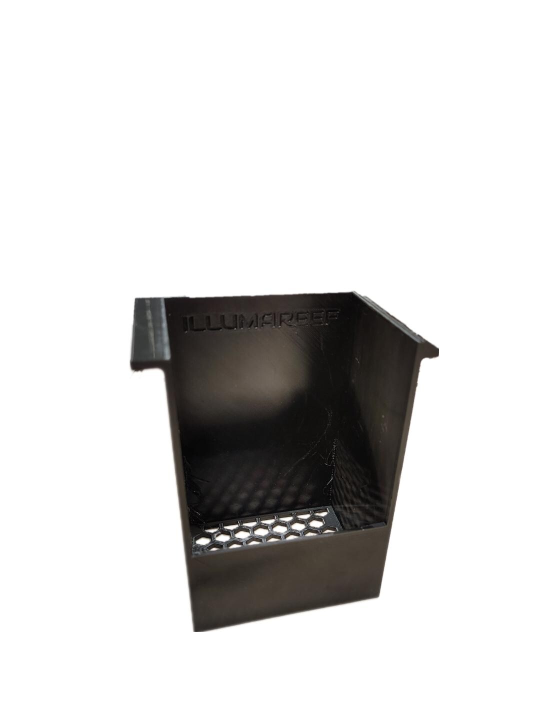 Cascade 24 Gallon Filter Basket - Etsy