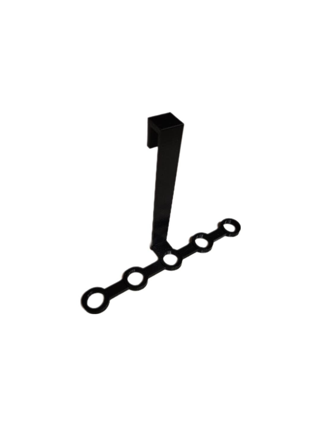 Coral Frag Rack - Etsy