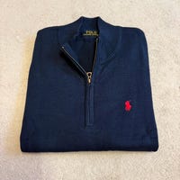 Replica Ralph Lauren - Etsy UK