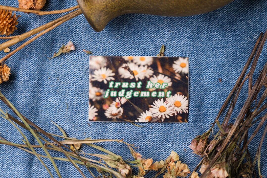 Reproductive Rights Sticker, Social Justice Stickers, Encouragement ...