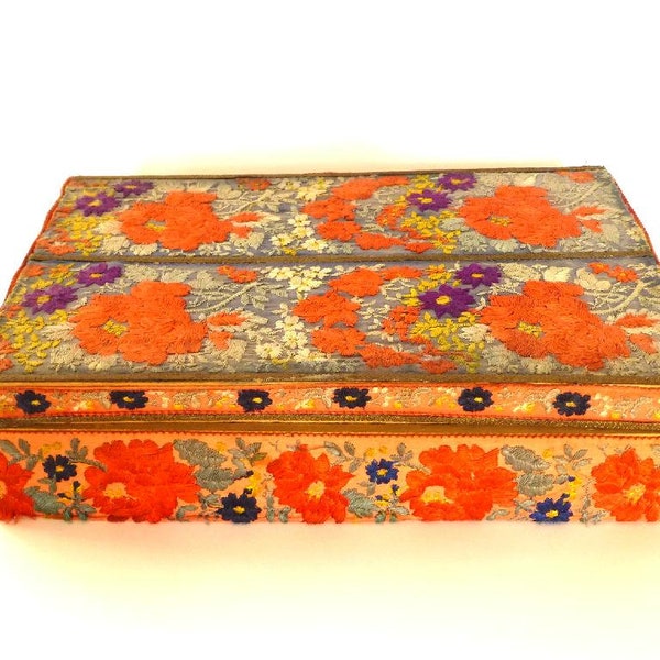 Hungarian Ribbon - Etsy